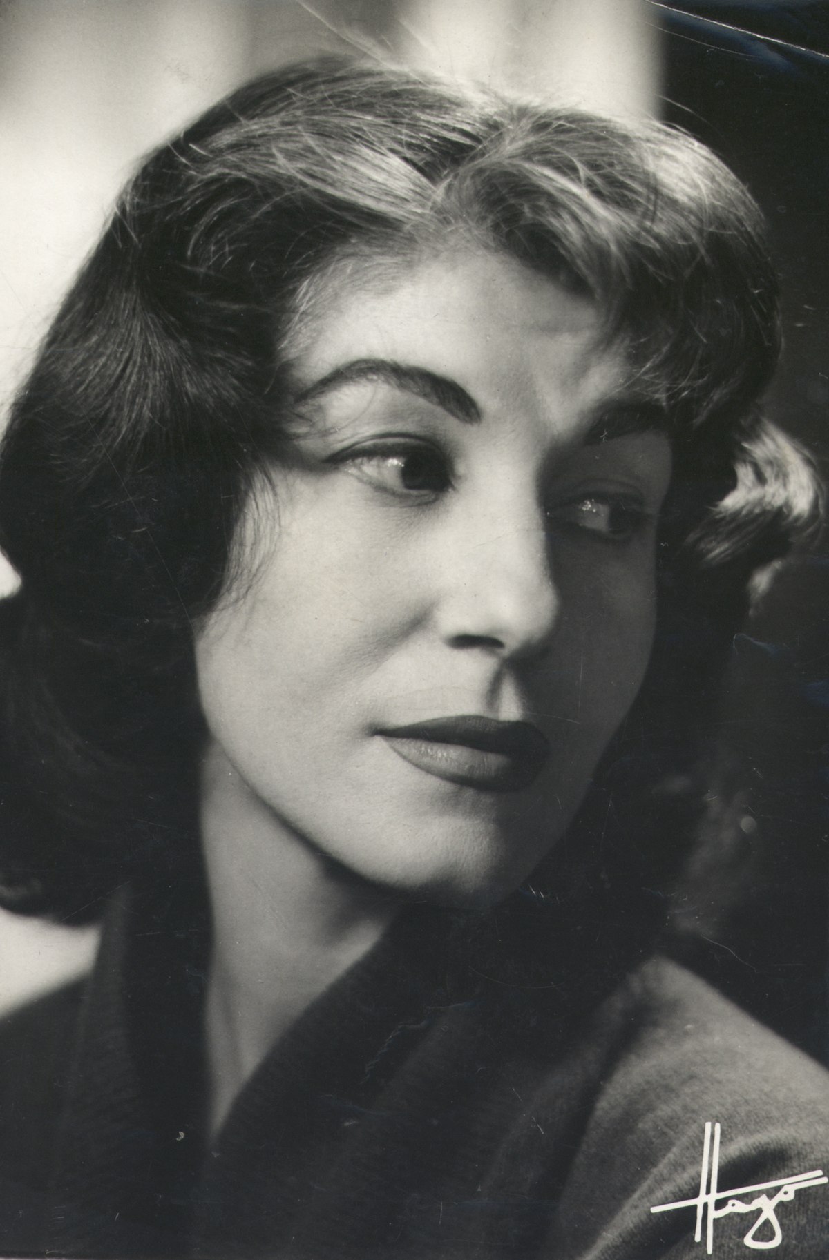 FOCUS PORTAL CULTURAL: CACILDA BECKER - EM 2021 CELEBRAMOS O CENTENÁRIO ...