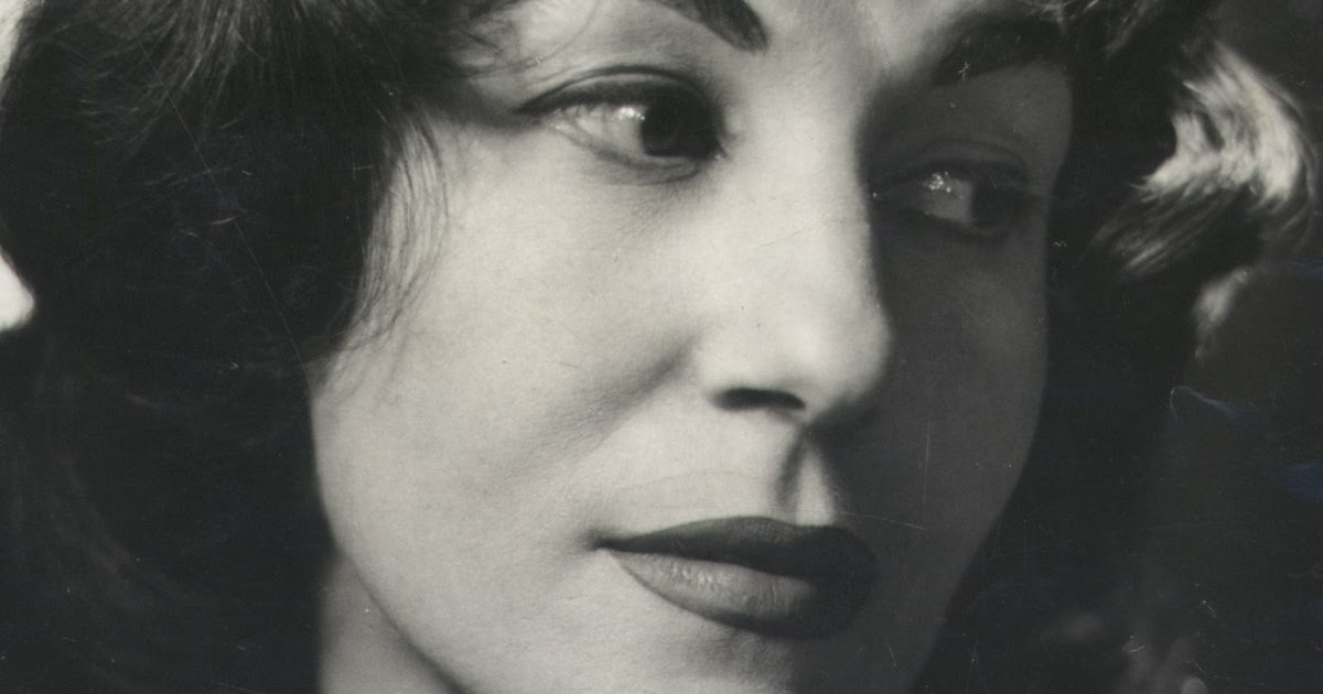 FOCUS PORTAL CULTURAL: CACILDA BECKER - EM 2021 CELEBRAMOS O CENTENÁRIO ...