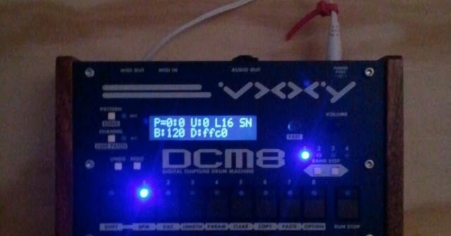 MATRIXSYNTH: Vxxy dcm8