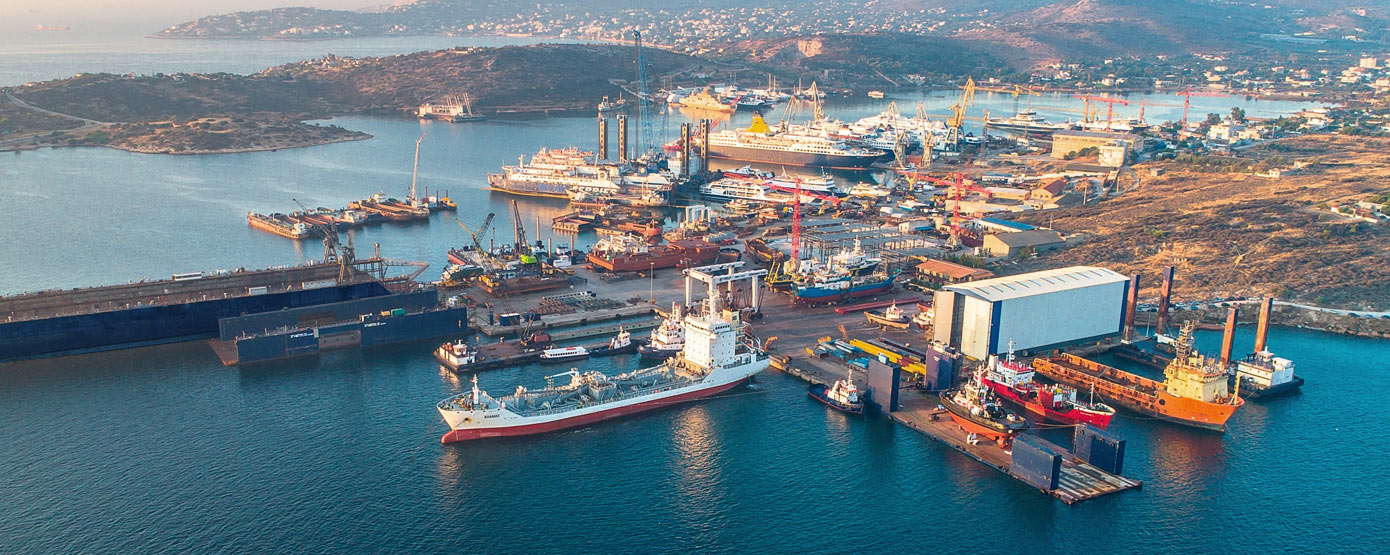 SALAMIS-NEWS: ΕΡΓΑΤΙΚΟ ΚΕΝΤΡΟ ΣΑΛΑΜΙΝΑΣ, ΤΡΑΥΜΑΤΙΣΜΟΣ ΣΥΝΑΔΕΛΦΟΥ ΣΕ ...