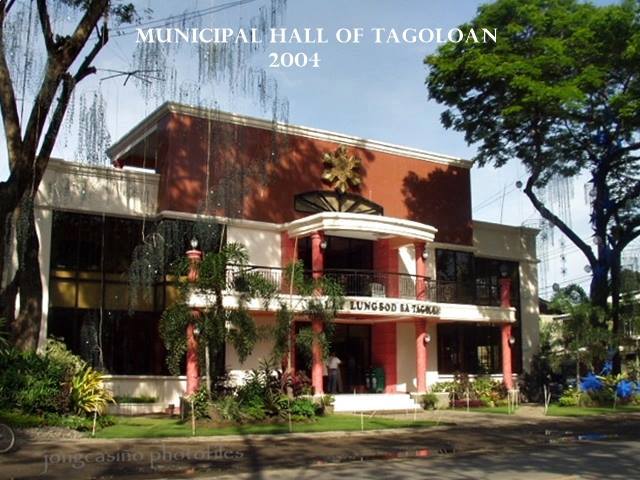 My life stories: 2016