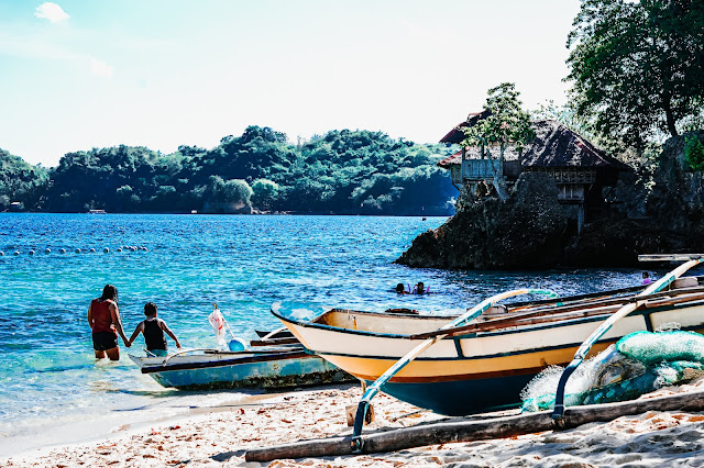 Guimaras Travel Guide For First Time Travelers - The Pinoy Traveler