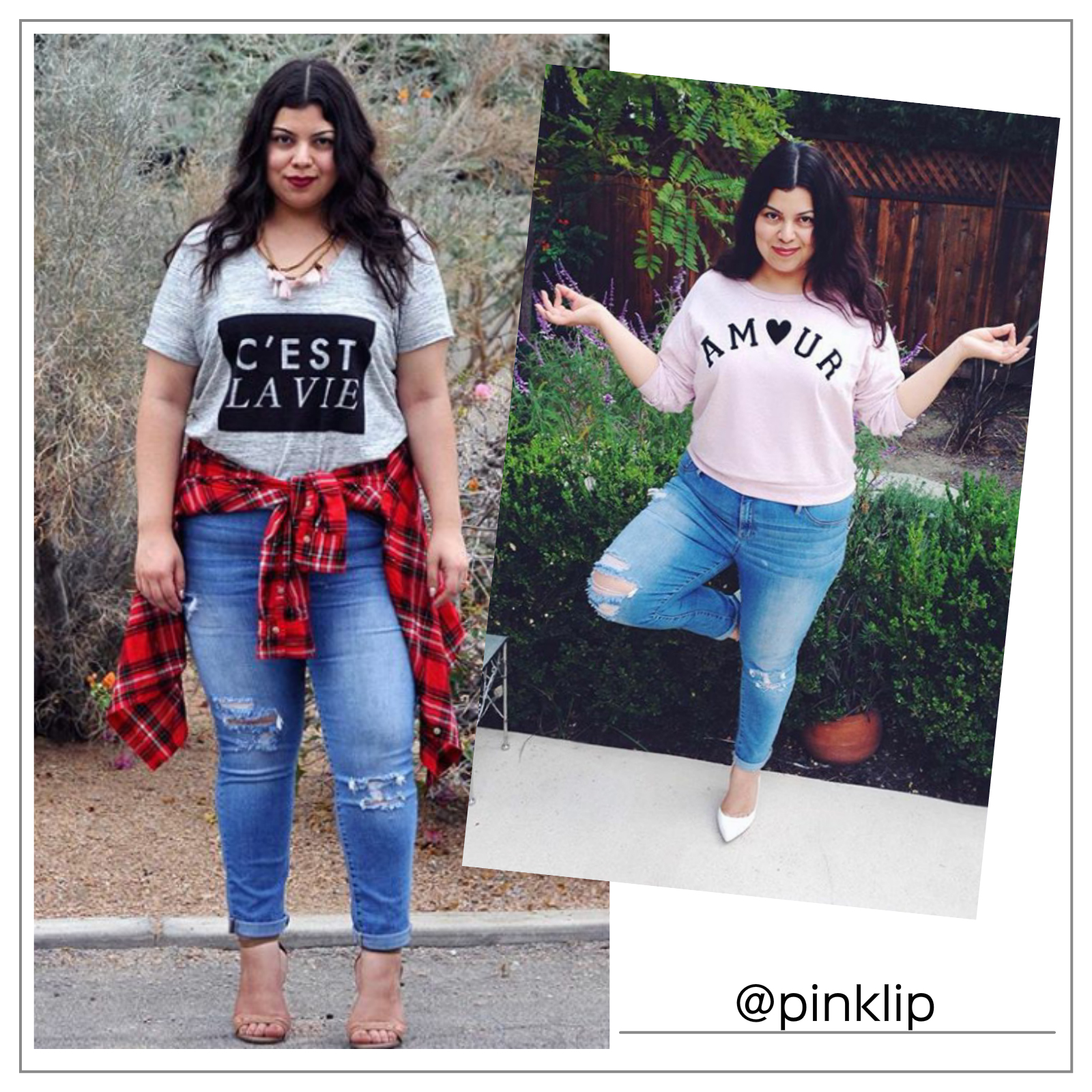 Marri Gattô - Deslizando nas curvas da mulher brasileira.