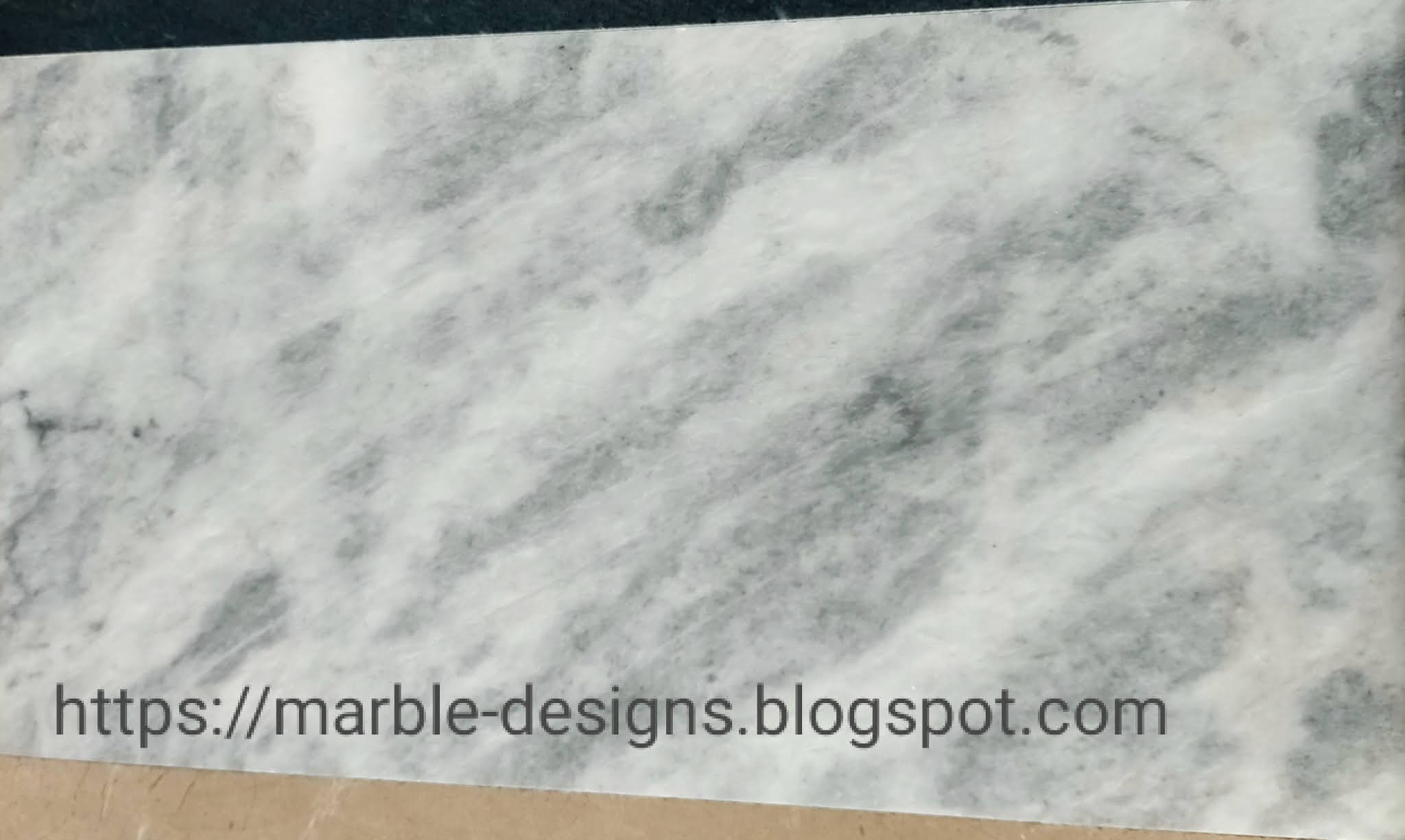 Types of marbles in Pakistan and uses of marble