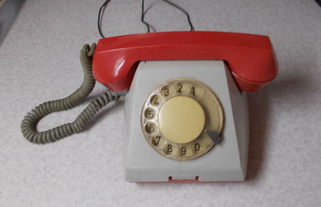 "Anų" laikų telefoniniai nuotykiai - Su Sauliumi