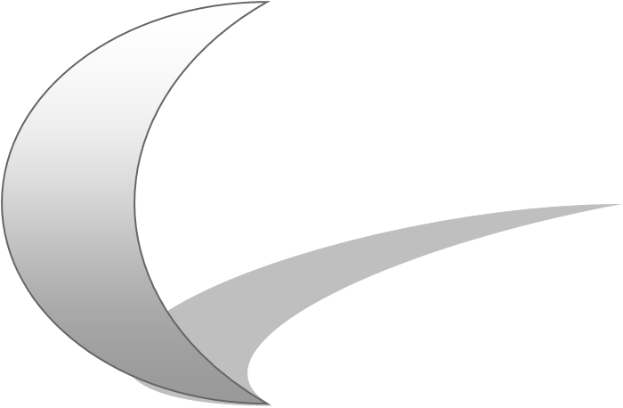 Photography Tips & Help