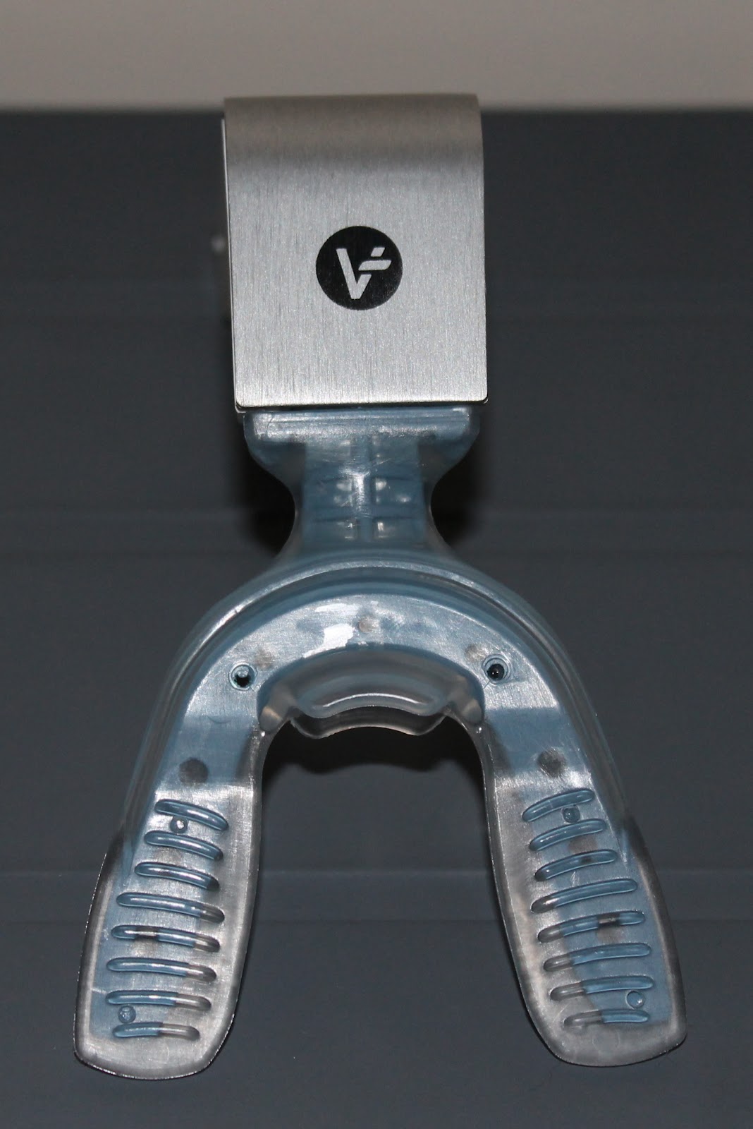 The Road to Straight Teeth