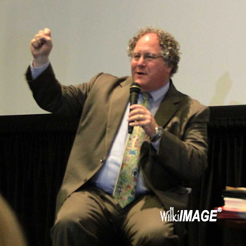 If You See Someone Without A Smile ...: Jun 13, 2012