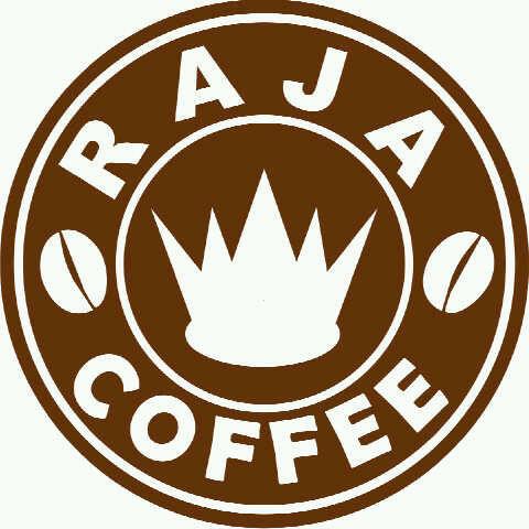 D'Raja Coffee