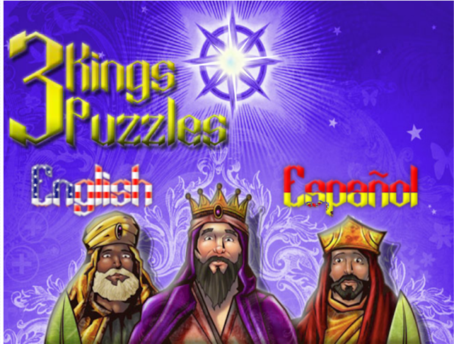 Recursos para mi clase: enero 2014