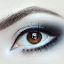 Eye Enlarging Step By Step Makeup Tutorial Without Contact Lenses