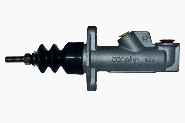 automotiveworld: How to Set up a Race Brake Bias Balance Bar Race Car ...