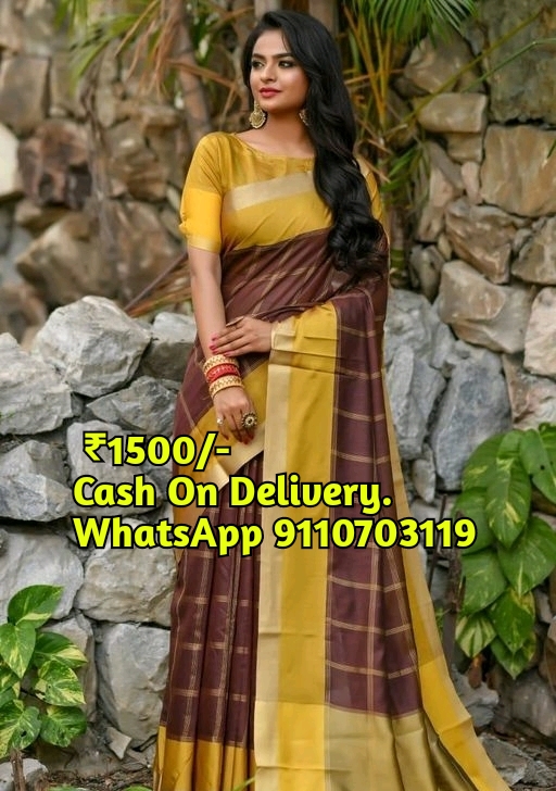 Dasara Special Sarees 2020/ Dasara New Model Sarees / Dasara Special ...