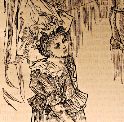 Victorian Dolls, Victorian Traditions, The Victorian Era, and Me ...