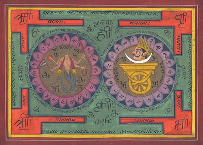 DEJEMOS QUE CORRA EL AIRE: noviembre 2016