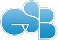 [IMAGE] Ketentuan Garis Simpadan Bangunan (GSB) di Kab. Bandung ...