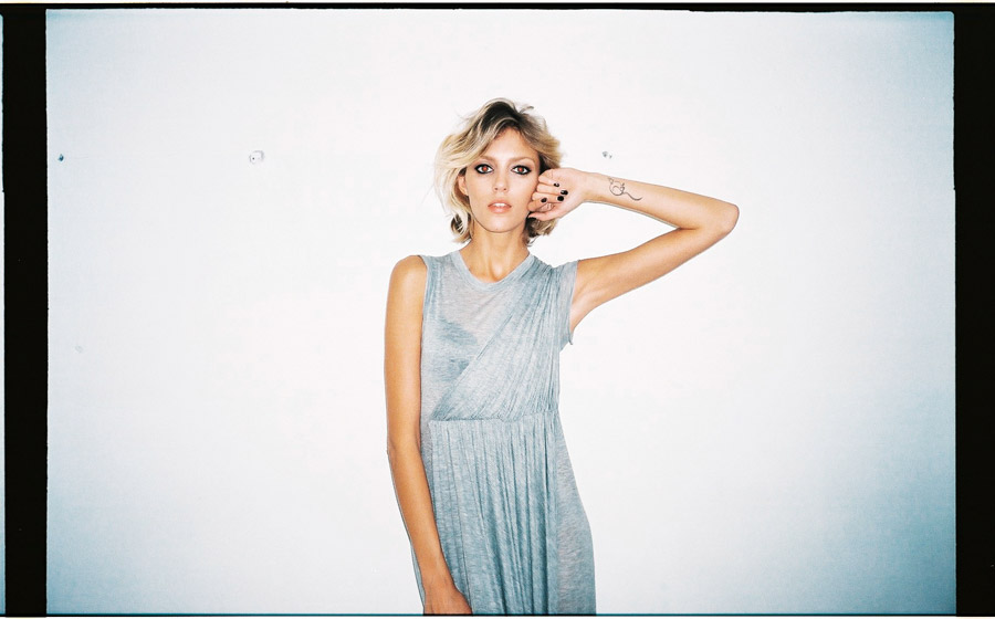 Lebenstraum: Thinspo ; Thin inspiration