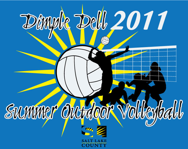 Portfolio of Evan Fife