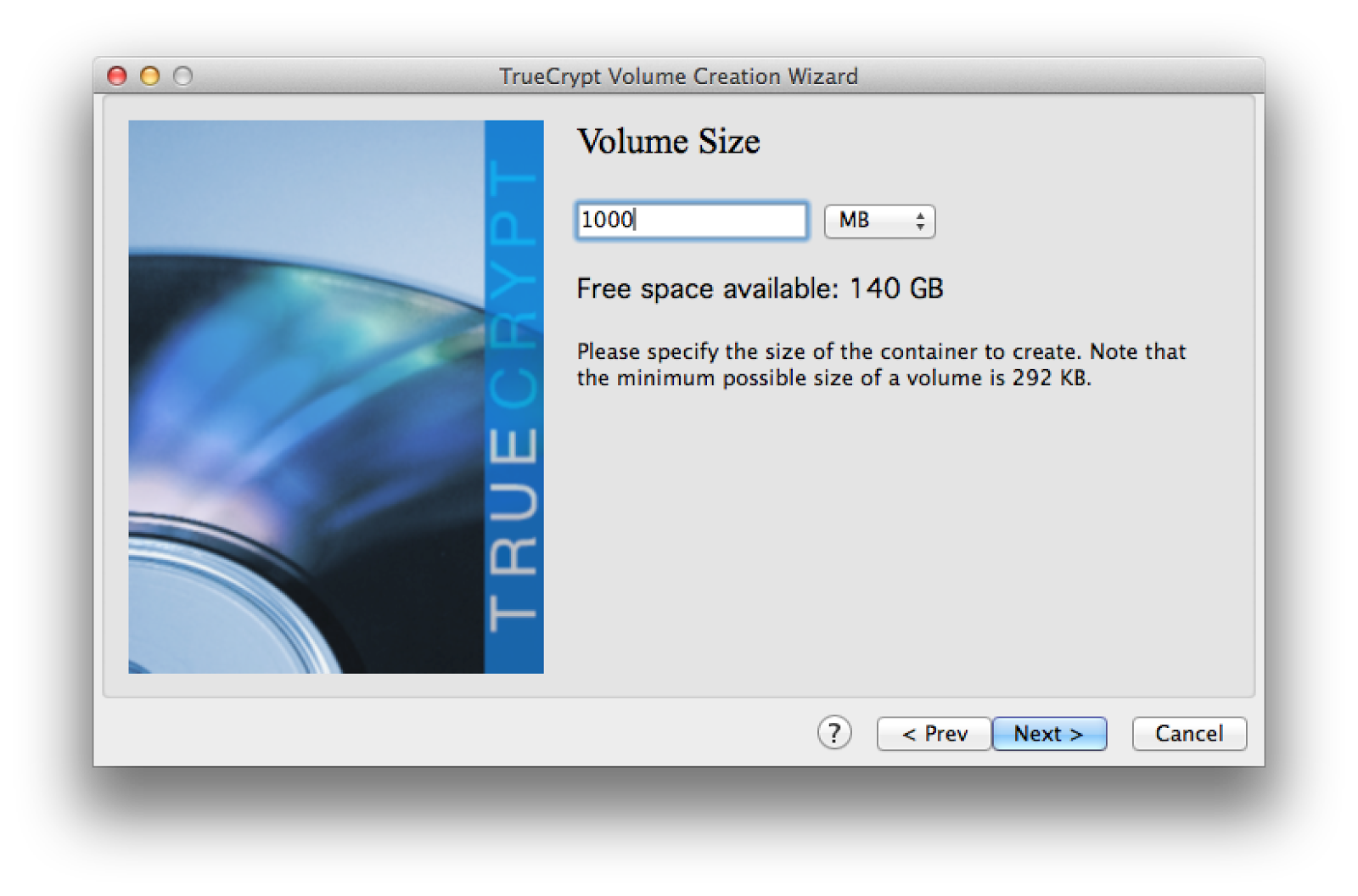 Computer Counter Counter Measures