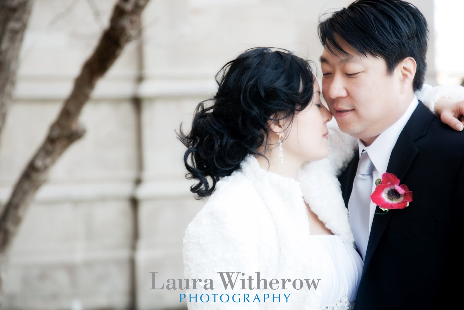 Laura Witherow Photography