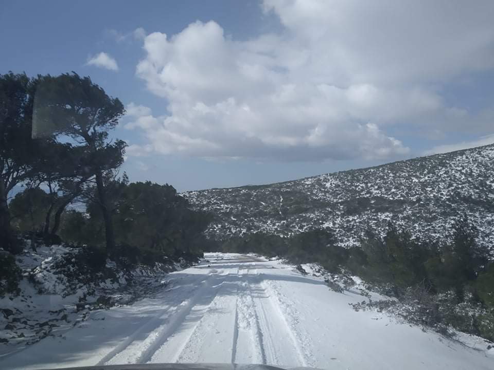 Ο ΚΑΙΡΟΣ ΤΗΣ ΔΥΤΙΚΗΣ ΑΤΤΙΚΗΣ: ΚΑΚΟΚΑΙΡΙΑ ΜΗΔΕΙΑ-ΔΥΤΙΚΗ ΑΤΤΙΚΗ ...