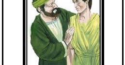 Timothy Song | Bible Fun For Kids