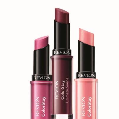 Revlon Spring/Summer 2013 Launches - A Beauty Influencer''s View: The ...