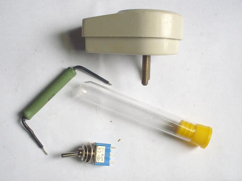 Gambiarras Maravilhosas