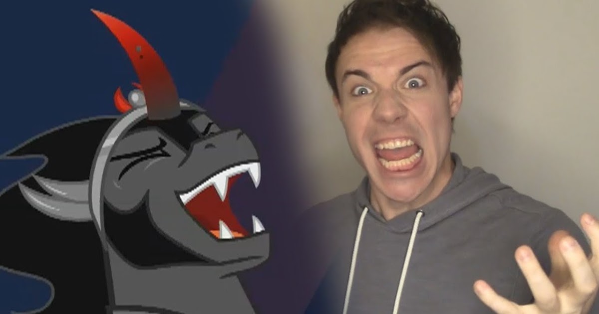 Equestria Daily - MLP Stuff!: Bronies React: MLP Season 9 Premiere