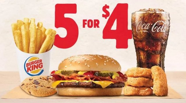 2. Xioami X Indosat Ooredoo