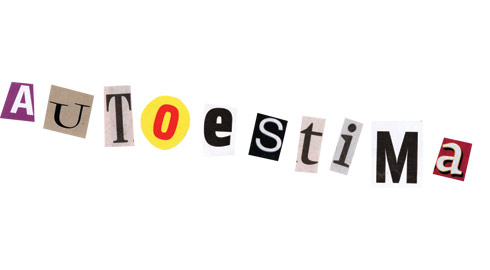 AUTOESTIMA Y SUS COMPONENTES: AUTOESTIMA ¿QUE ES ESO?
