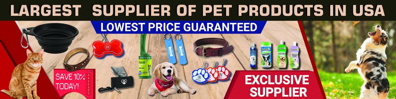 Custom Promotional Items