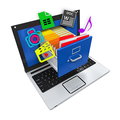 Fotos En Archivo 81C