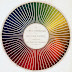 Michel-Eugène Chevreul | Color theory, 1839 | Tutt'Art@ | Pittura ...