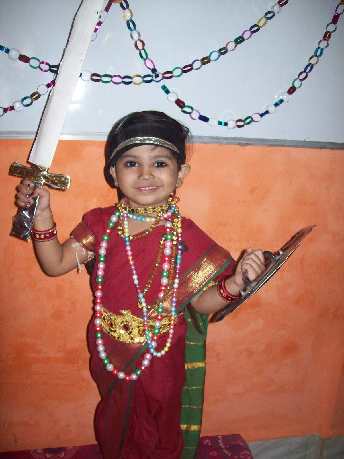 Kids World Fancy Dress Competition kids-world-fancy-dress-competition