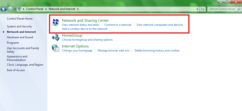 How To Connect Two Laptops Or PC's Using Ethernet Cable | Using Easiest ...