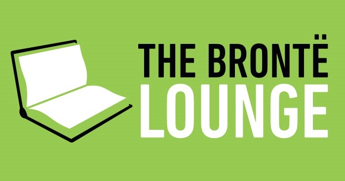 The Brontë Lounge with Patience Agbabi ~ BrontëBlog