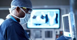 ROLE OF COMPUTERS IN MEDICAL LAB TECHNOLOGY