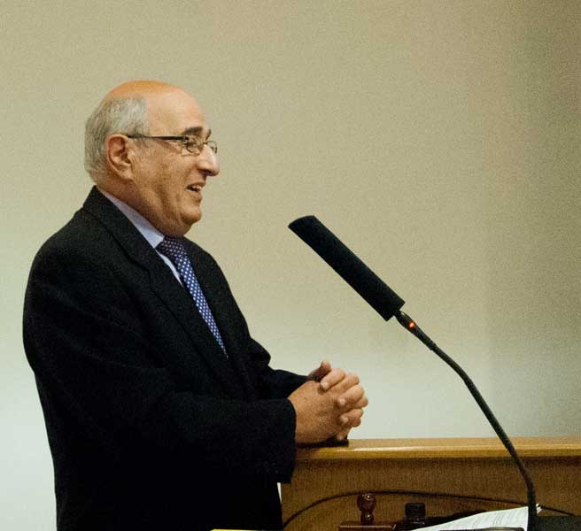 photopol: August 2015