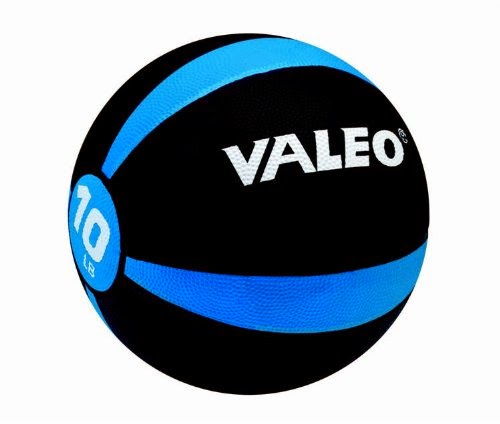 medicine ball valeo: Bolas medicinales