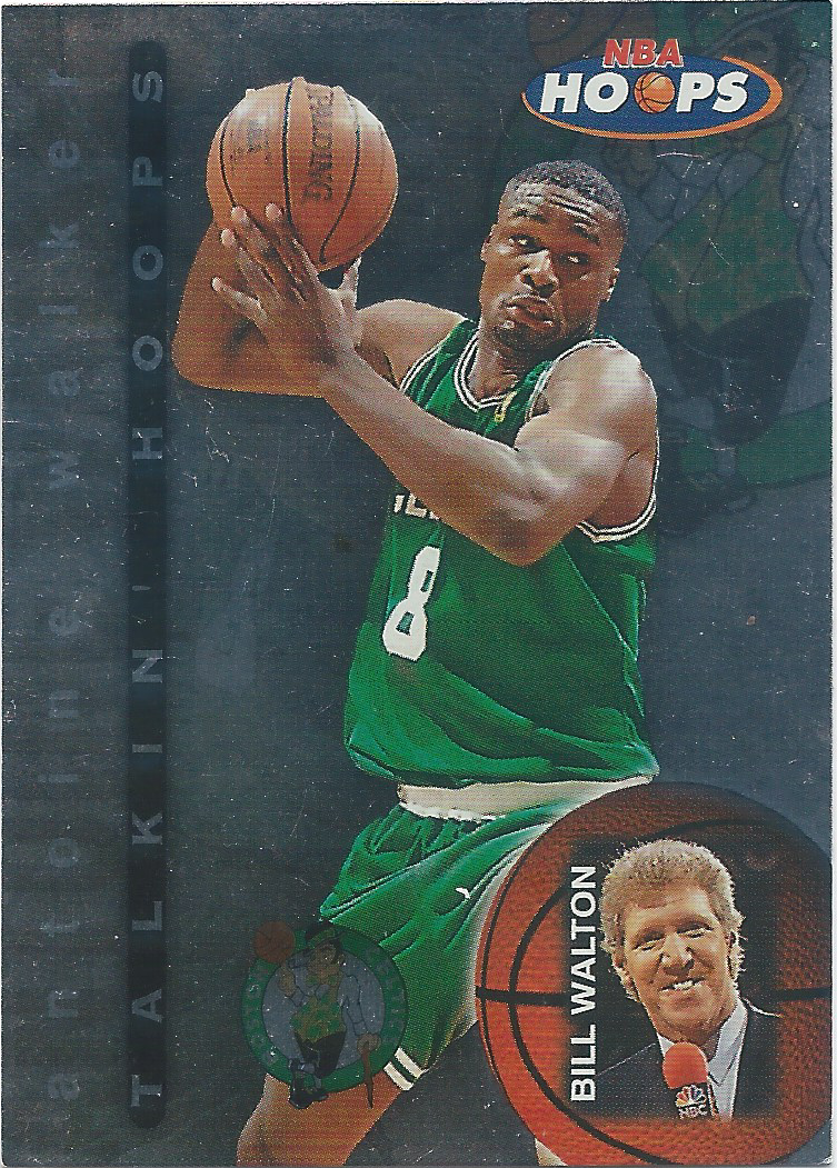 Cardboard Junkie: CANADA BASKETBALL DOLLA PACK