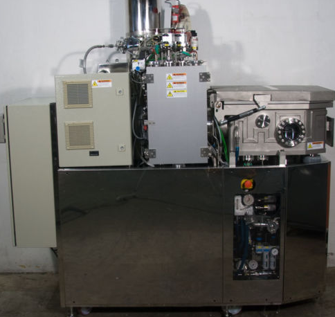 BALD Engineering - Born in Finland, Born to ALD: ALD - Why ASMI is ...