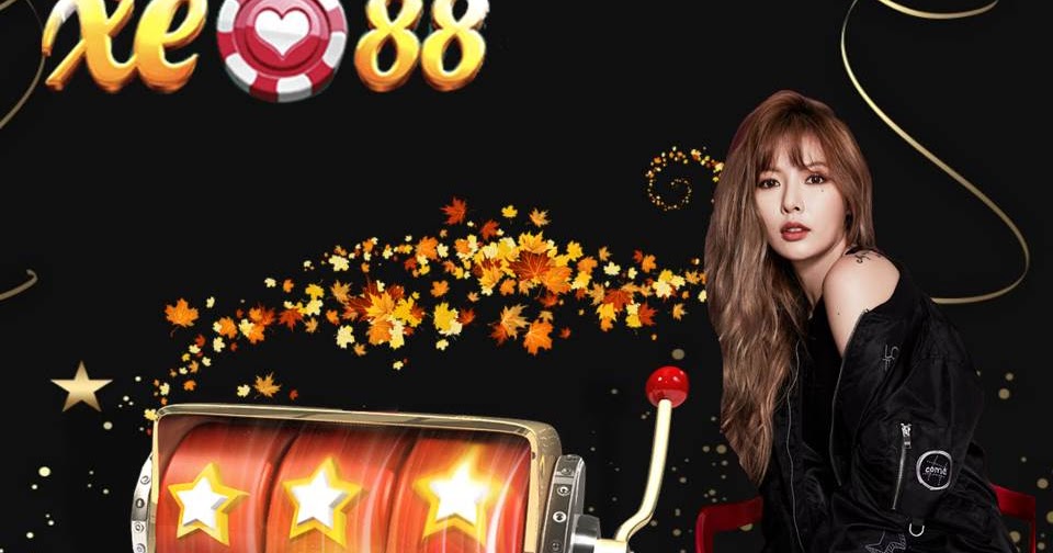 Pick The Right Online Casino Singapore - XE88