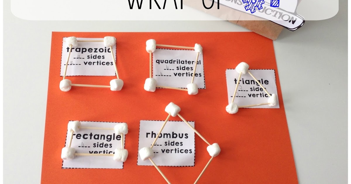 TeacherMomPlus3: Homeschool Weekly Wrap Up