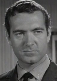 Έλληνες - Ελληνίδες Ηθοποιοί: JOHN TURNER