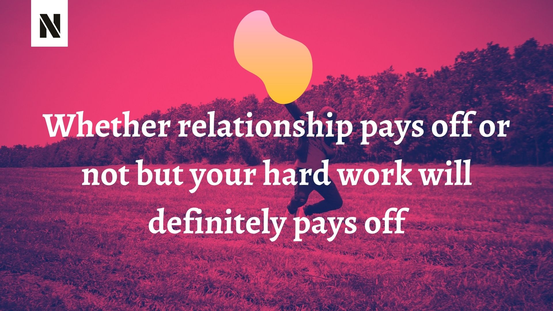 10 hard work quotes that will inspire you to take actions