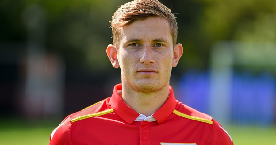 Predicted Line-up: Matchday 27