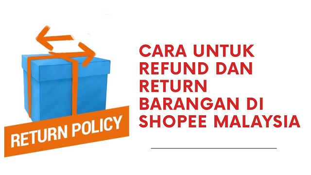 Maria Firdz | Lifestyle Blogger