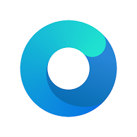 iATKOS Inside: Getting Started With OpenCore 0.5.0