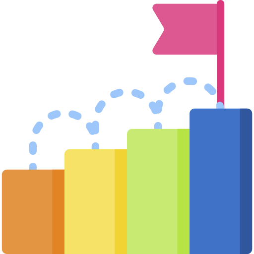 Educational Theory and Practice: Mastery- vs Performance-Oriented Goals ...